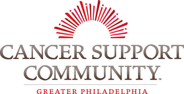 Home Cleaning Services, Maid Service in Central Bucks, Montgomery, 18976