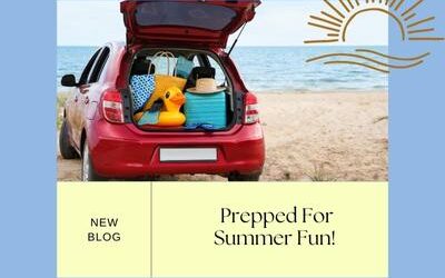 Home Cleaning Services, Maid Service in Central Bucks, Montgomery, 18976