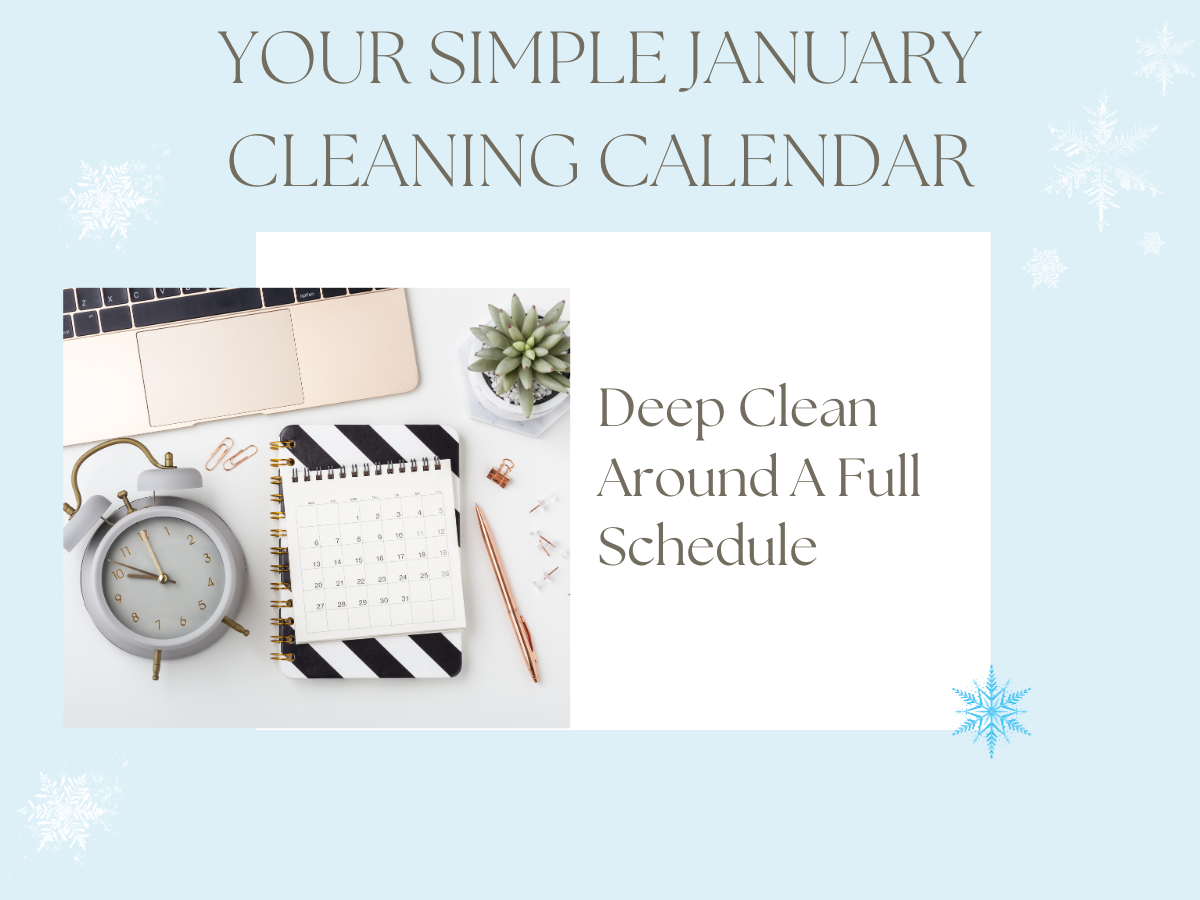 Home Cleaning Services, Maid Service in Central Bucks, Montgomery, 18976