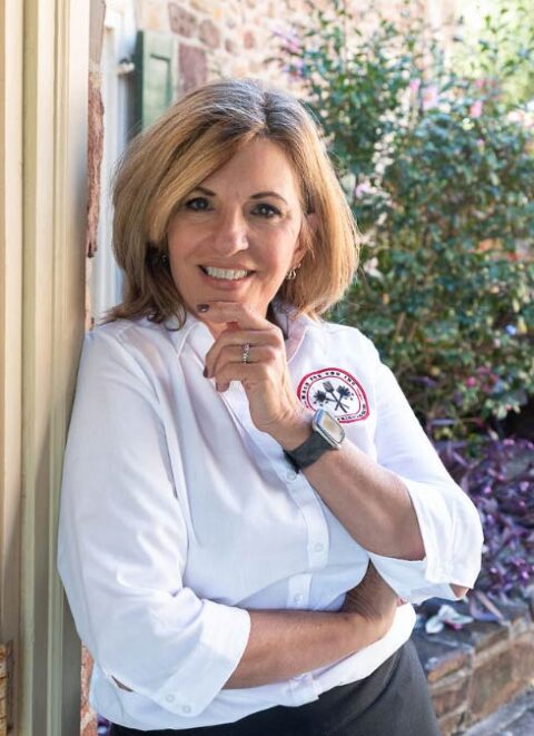 Maid for You, Professional Cleaning Services, Housekeeping Services ...