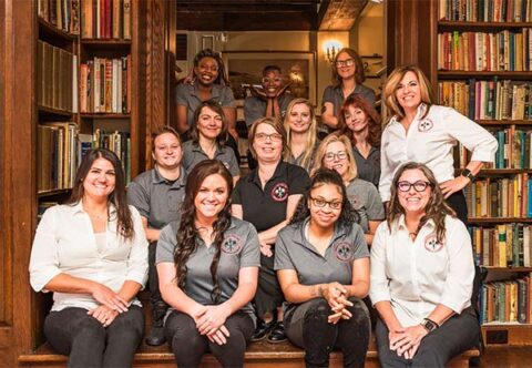 Maid for You, Professional Cleaning Services, Housekeeping Services ...