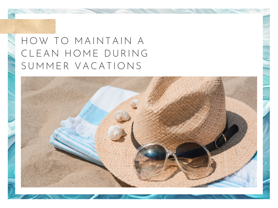 Home Cleaning Services, Maid Service in Central Bucks, Montgomery, 18976